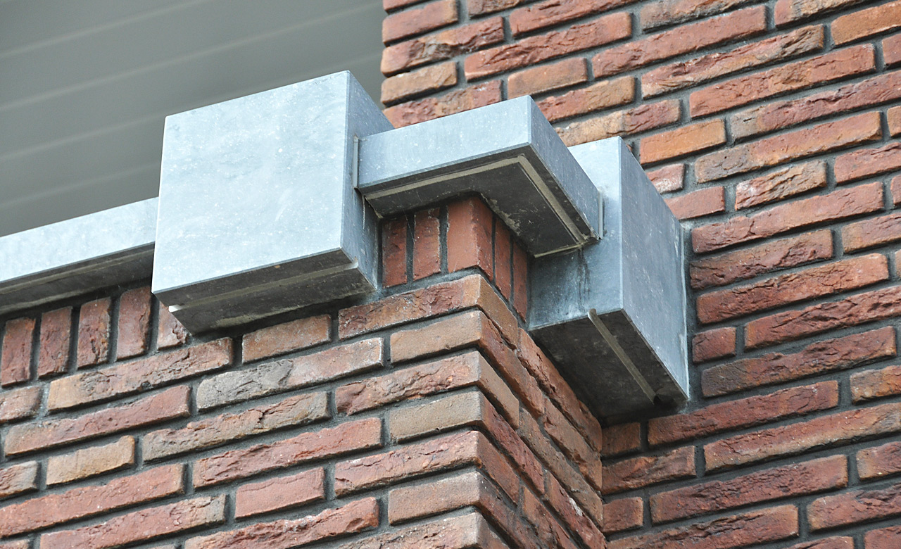 Leeflang Architect Vorden – Historiserend en eigentijds bouwen en verbouwen