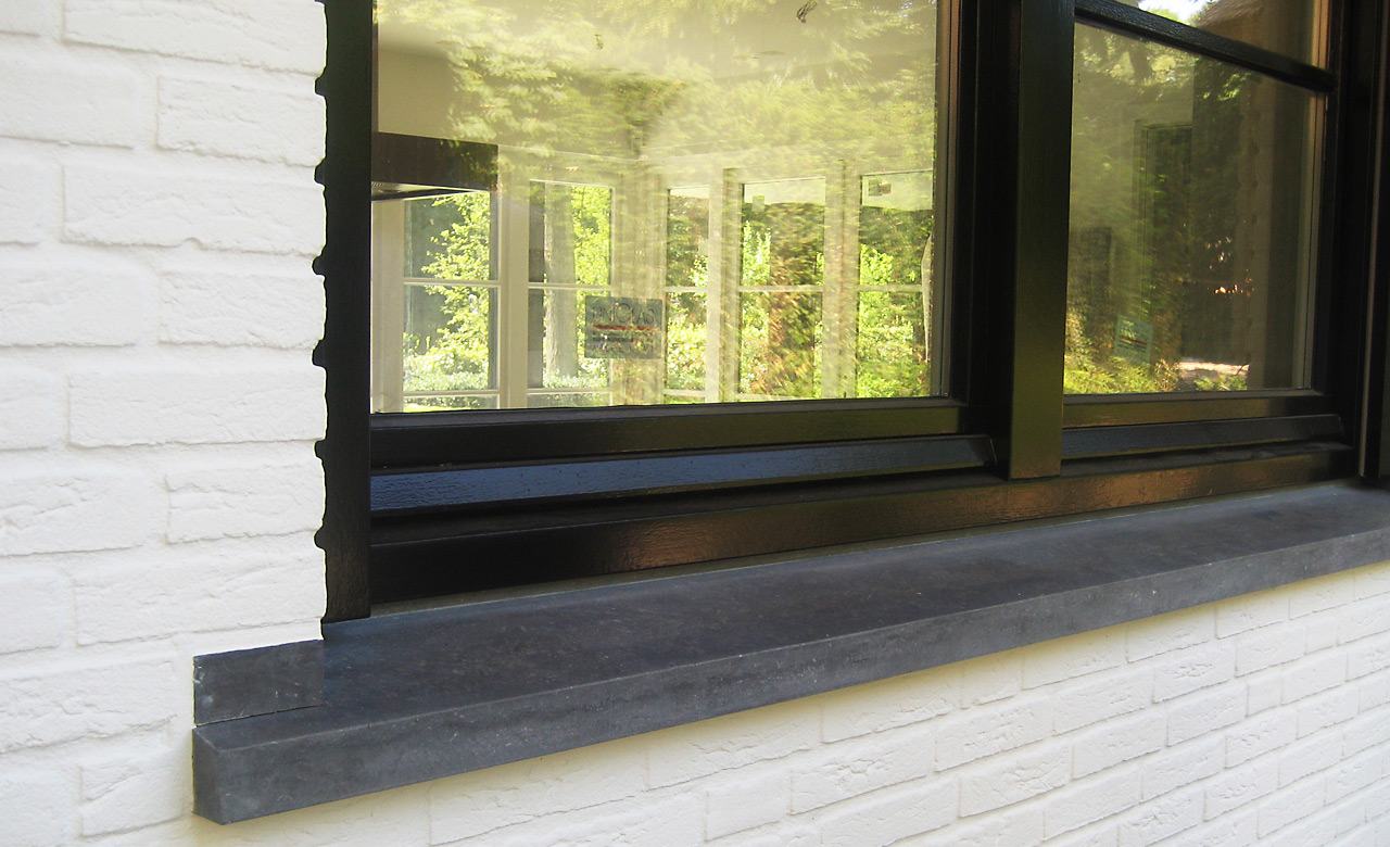 Leeflang Architect Vorden – Historiserend en eigentijds bouwen en verbouwen