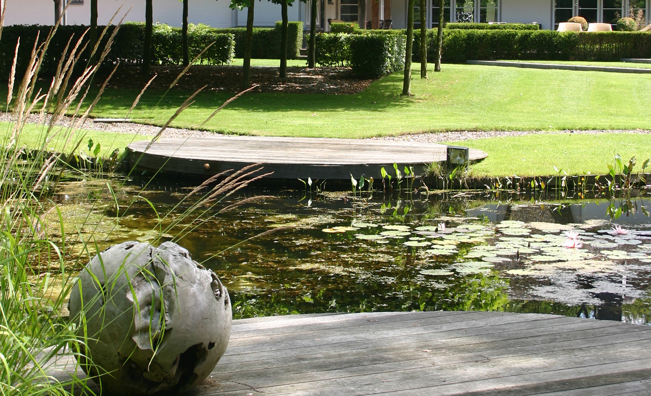 Leeflang Architect Vorden – Historiserend en eigentijds bouwen en verbouwen